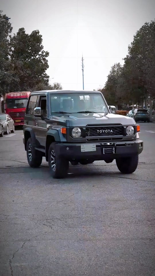 成功没有捷径，只有努力#别克gl8 #人生的一种圆满是gl8 #全新gl8陆尊phev - 抖音