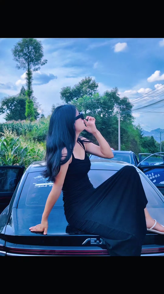 “五七型”公共汽车 北京老公交车BK640。#经典老车 #情怀老车 #北京老公交车 #BK640,五七车- 抖音