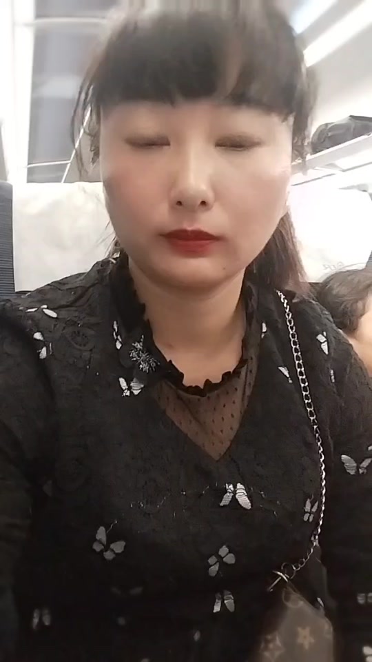 欢迎13号线新成员ZBM15入段！#北京地铁 #北京地铁13号线 - 抖音