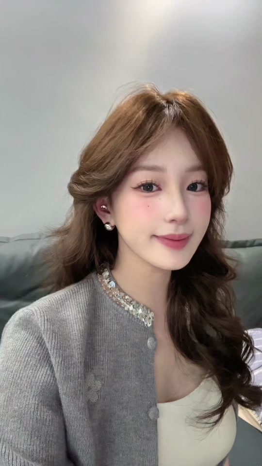 Gniy的抖音 - 抖音