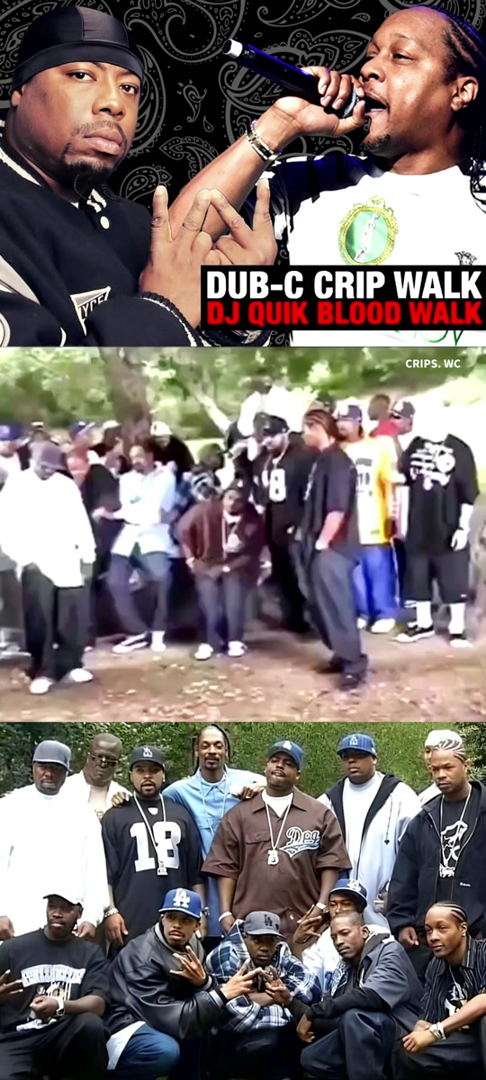 让你们再说我不会大拉😒😒#弹弓 #解压 #户外 - 抖音