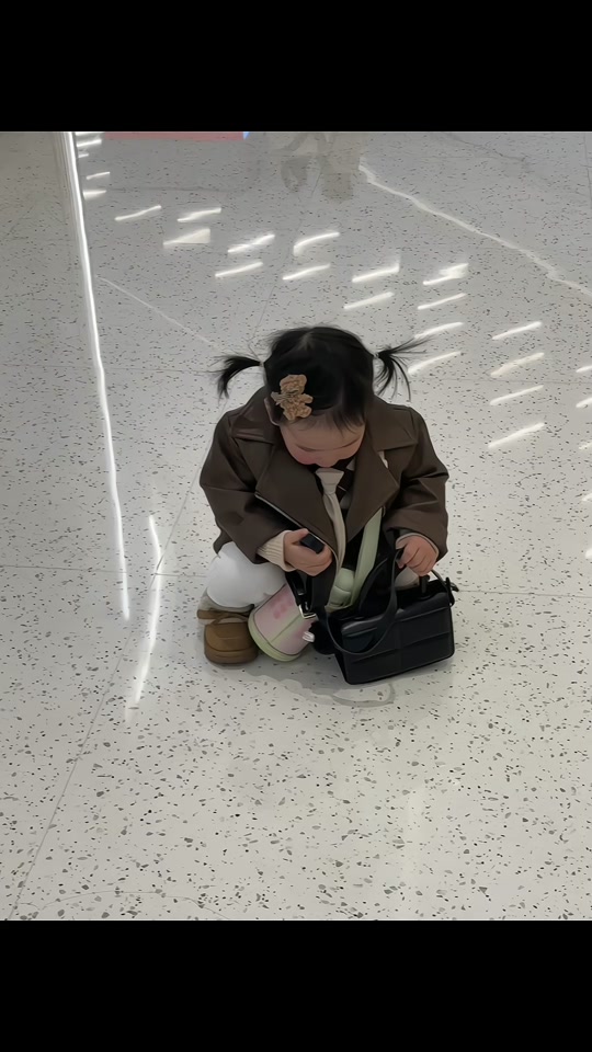 Yej🥣的抖音 - 抖音