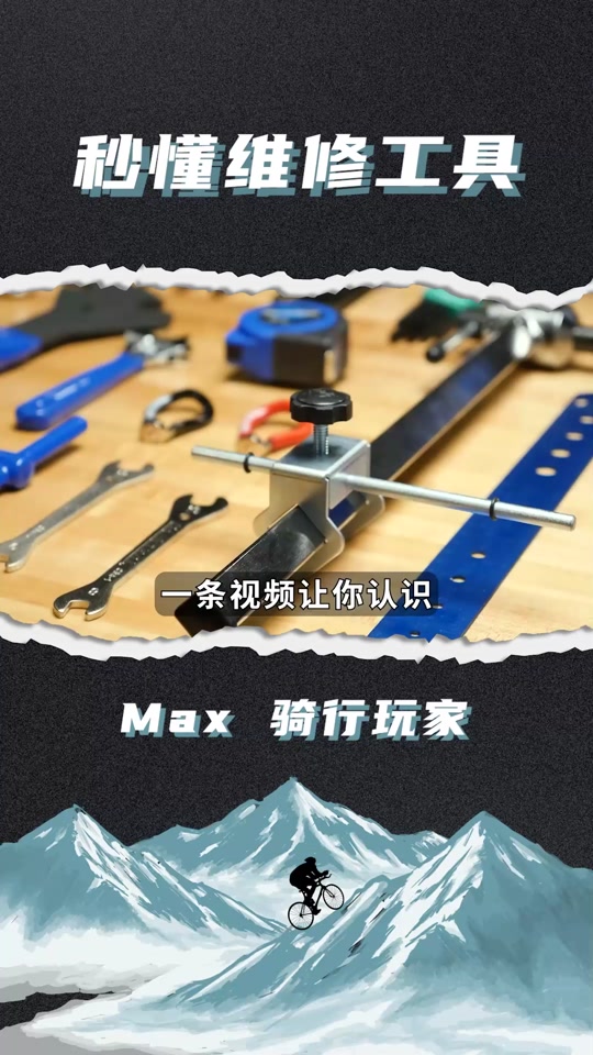 内卷之王—捷安特PCR LTD2到货啦！破风车架配禧玛诺Tiagra套件，捷安特CD油压碟刹，黑武士、灰珍珠蓝，亮白，木炭灰各个颜色均有货，欢迎到店选购！#捷安特 #公路车 #运动 #总有一款 ...