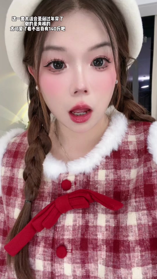 一杯星冰乐🌟的抖音 - 抖音