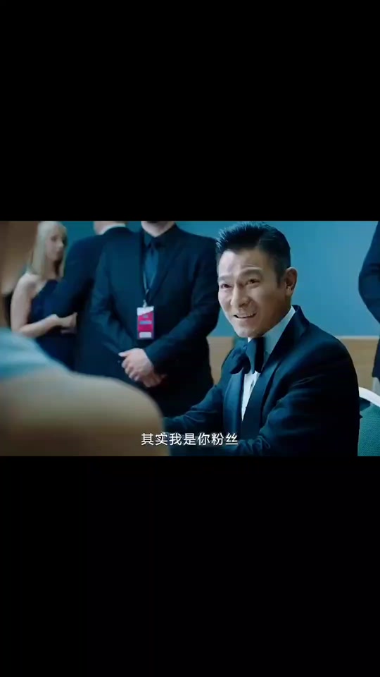 经典重口电影《群尸玩过界》 #7ero - 抖音