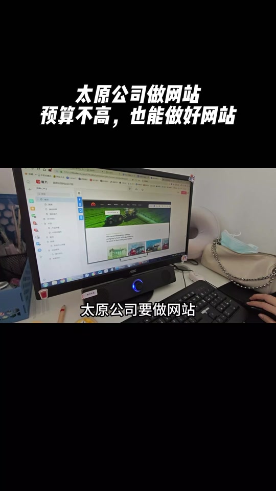 PEX88096 PEX88048 PEX88024实单.高价收.少量也凑#回收 #再生资源 #电子产品 #芯片 #拆机 - 抖音
