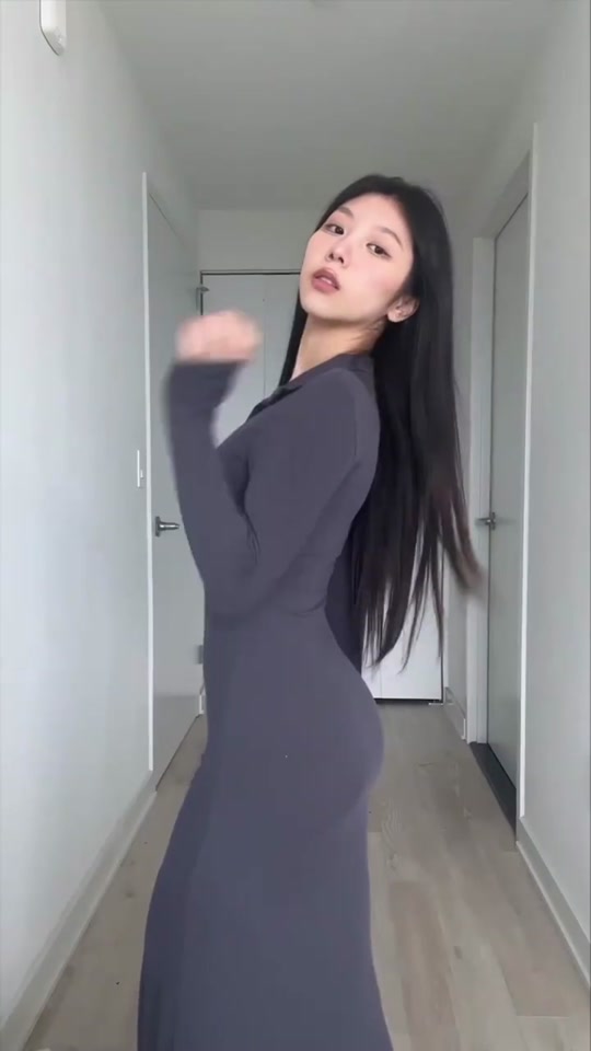 Luckmeey幸棉官方旗舰店的抖音 - 抖音