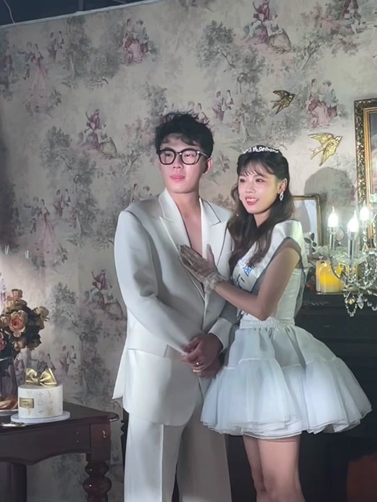 JKkkkkkkk的抖音 - 抖音