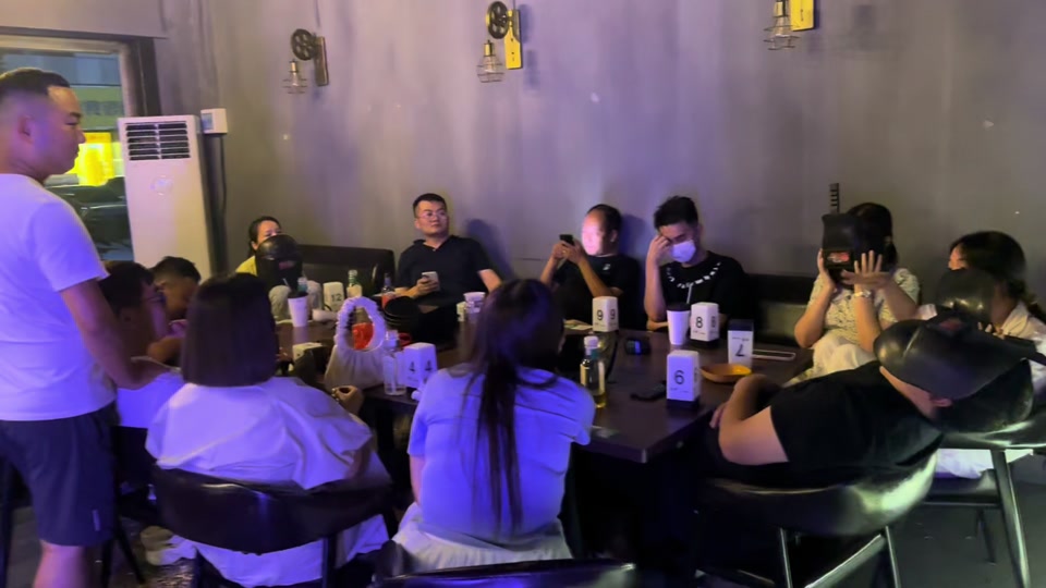 不是 没人告诉我 答案之书这么准确的吗？？ #狼人杀 #京城大师赛 #ksssssss陈彬 #耿许儿 #京城大师赛二创激励计划,京城大师赛答案 ...