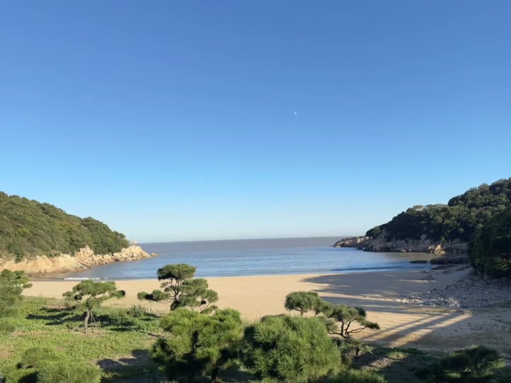 Yej🥣的抖音 - 抖音