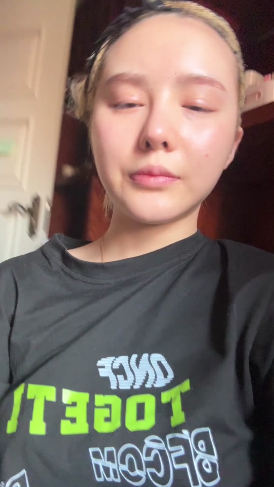 MC candy🏥的抖音 - 抖音