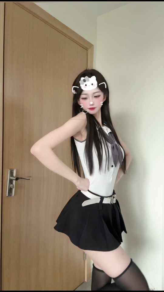 小凛oO的抖音 - 抖音