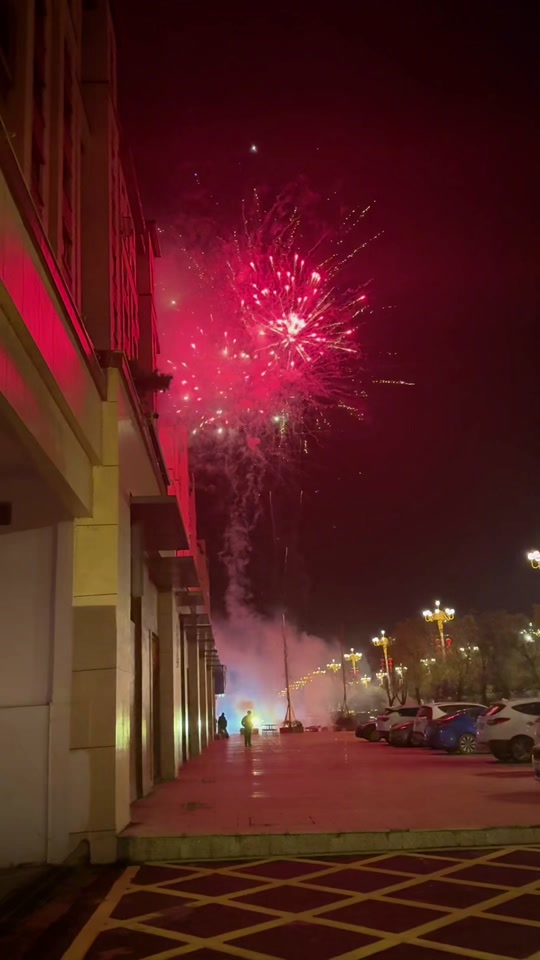 Gloatingly的抖音 - 抖音