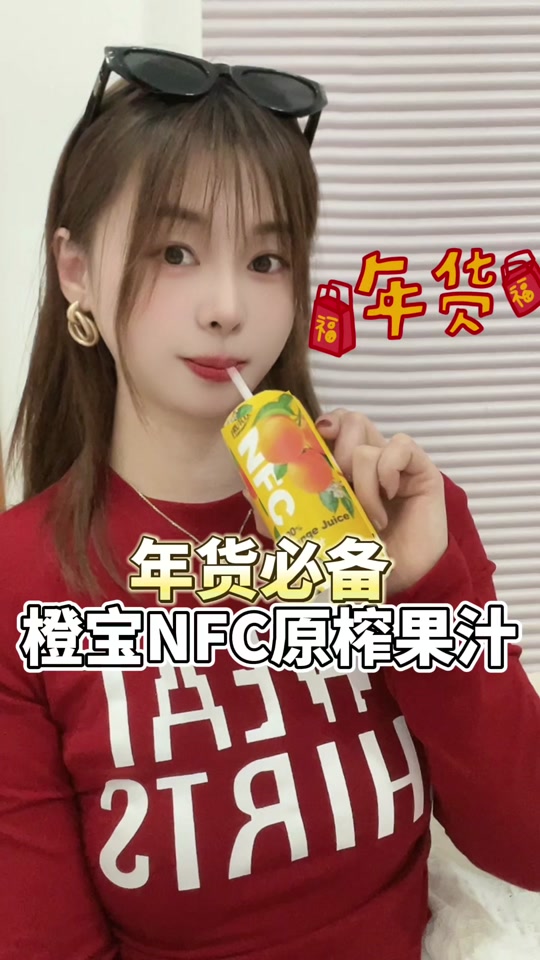 MAMA-玛玛的抖音 - 抖音