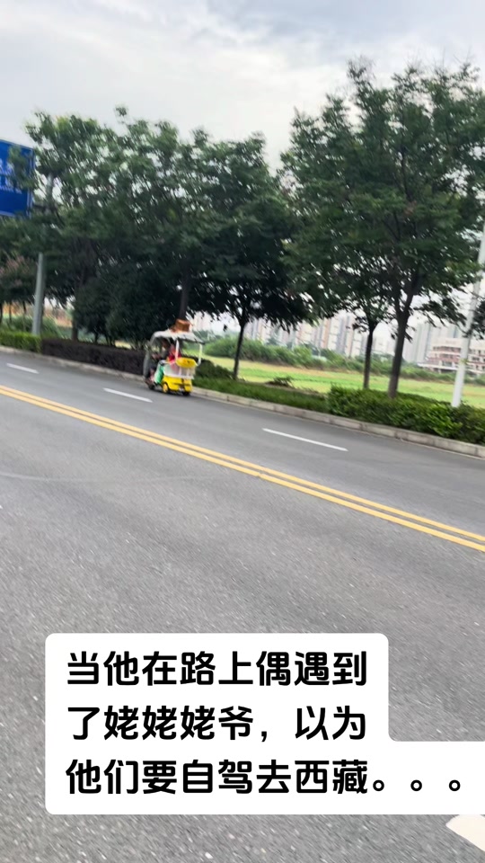 自驾游川藏G317+G318路线图送给大家 #自驾游 #自驾游中国 #旅行 #西藏 #西藏自驾游 - 抖音