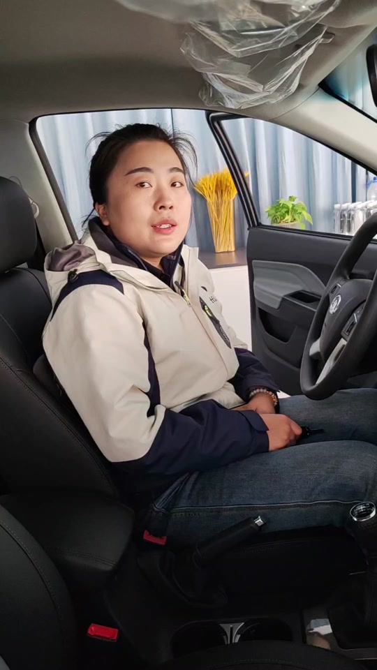 HUAWEI Maglink 魔吸接口使用方法来啦！#问界m7 #新能源汽车 #华为 #suv #汽车小知识 - 抖音