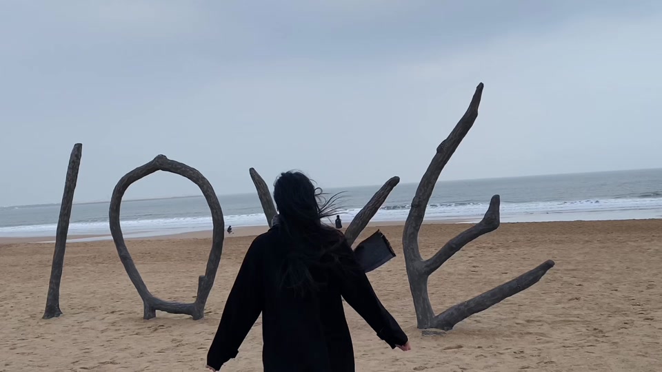 #jike007 #jike007 - 抖音