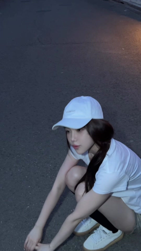 didiu笛笛的抖音 - 抖音