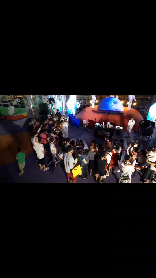 EDFGH的抖音 - 抖音