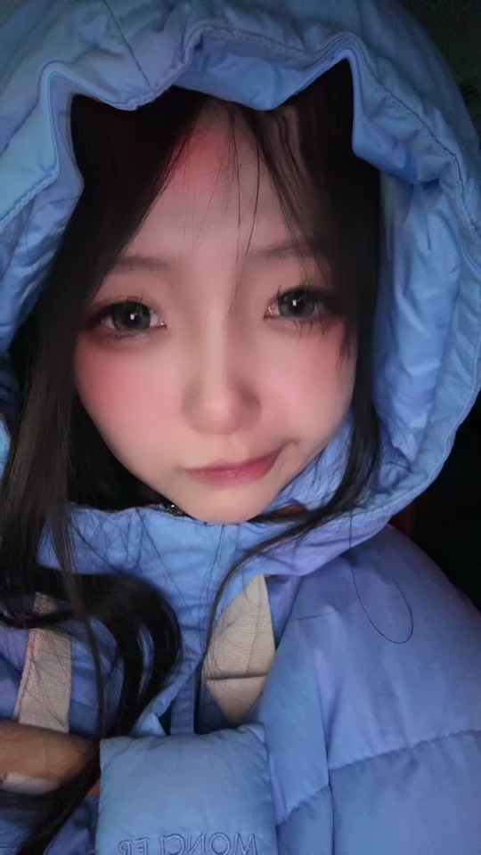 lisaaa的抖音 - 抖音