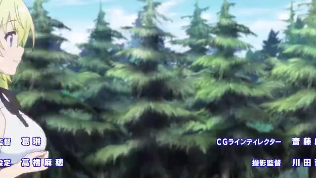 坦克世界动画：KV99大战十字军 #动漫解说 #二次元 #动漫 #坦克世界动画 - 抖音