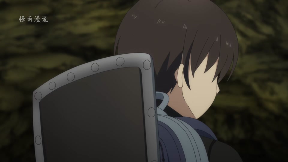 爽番一口气看完《恶役千金lv99》 我是隐藏boss，不是反派魔王 #动漫解说 #一月新番 #一口气看完动漫 #二次元 #动漫 - 抖音