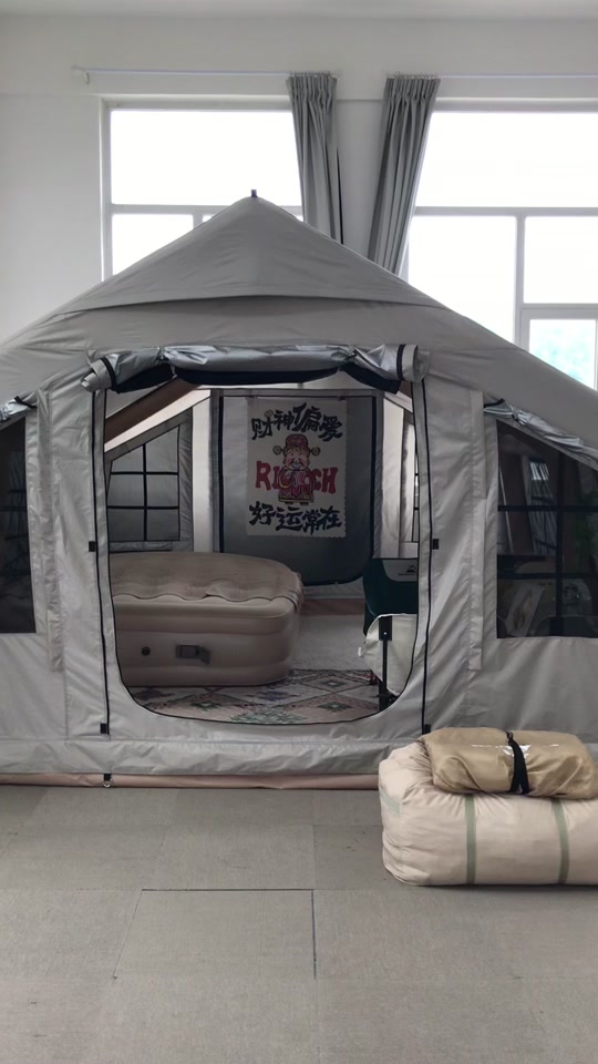 9月份要上#一年级 的小朋友记得提前准备好这套数学教具，整个一年级阶段都用得到，结合教具学起来更轻松#学习用品#教具#开学必备 - 抖音