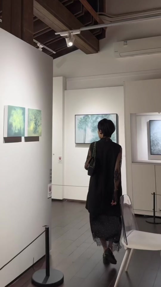 LIABLER的抖音 - 抖音