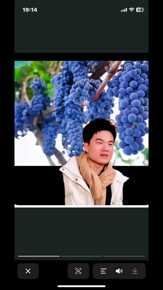 《APT.》Rosé教火星哥韩语太可爱啦 #秀出你的apt壁纸 #网易云背景图 #终于让我用上APT抠图了 #APT #rose朴彩英 ☁️♫ ...