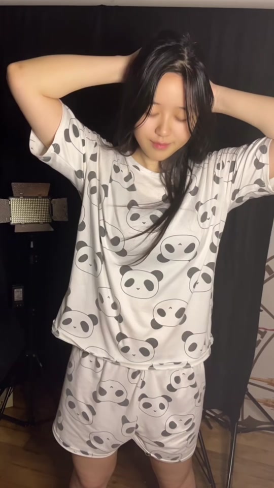 8484848 #cos #柚子社 #谷风天音 #小云雀来海 #万恶之源 - 抖音