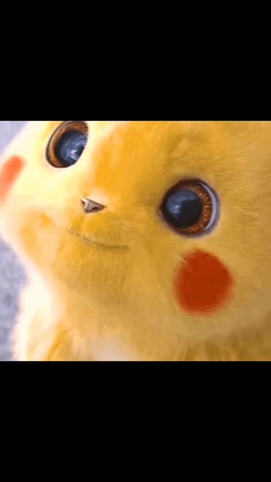 Peter日常（黑人版 第三季第十四集，已调倍速放心食用#familyguy #恶搞之家 #giggity #邪恶饺子 #我在抖音看动漫 - 抖音