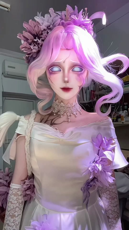 当你和keengan争论谁是下面那个#keegan #覆面系 #cos #ooc致歉 #乙女向 - 抖音