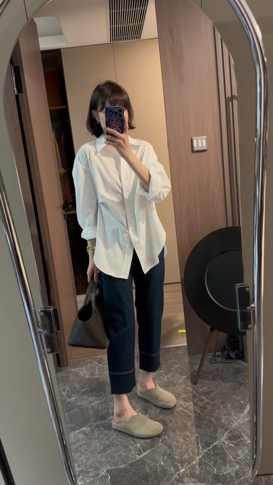 应小姐女装的抖音 - 抖音