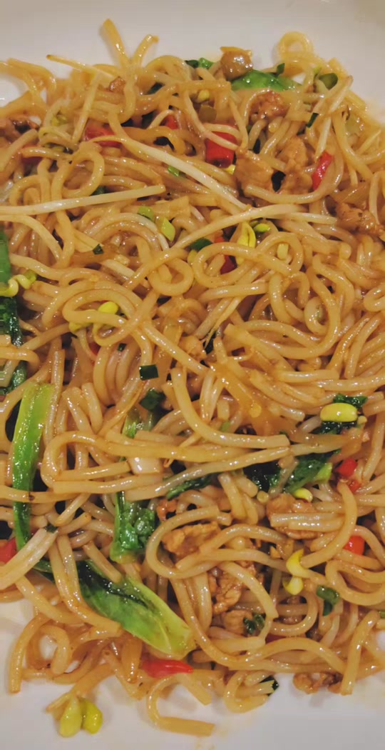 KUMO KUMO这次真的太会了！！来一个暴富吃吃吧！！ #甜品治愈一切#KUMOKUMO #让芝士进入生活#爆款冰淇淋#晒美食是对平凡生活的 ...