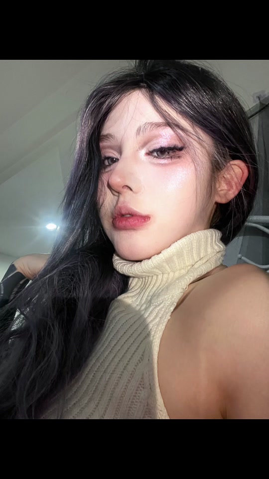 MC candy🏥的抖音 - 抖音