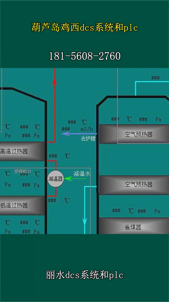 高压变频电机冷却风机的内部，冷却方式IC666/IC616结构。工作是一种修行，世间只有必然性，却没有偶然性！尽心尽力尽职尽责！#高压电机冷却 ...