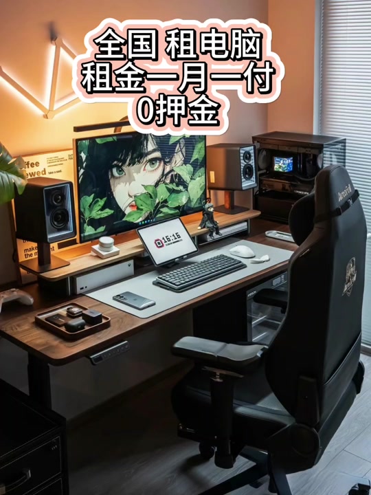 PEX88096 PEX88048 PEX88024实单.高价收.少量也凑#回收 #再生资源 #电子产品 #芯片 #拆机 - 抖音