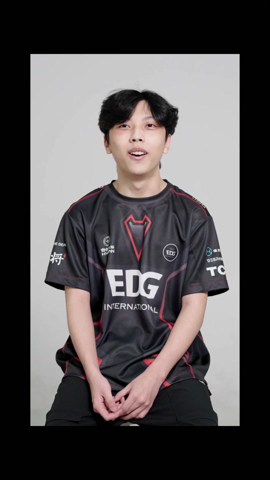 看来这次VNTCN他又要夺冠了 #无畏契约 #无畏契约周年庆 #无畏契约整活有一手 - 抖音