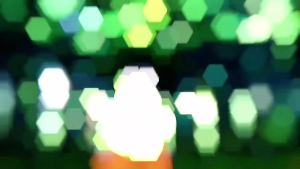会飞的金鱼的抖音 抖音
