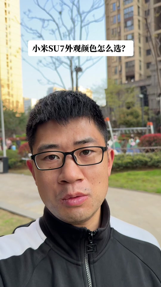 大型错位路口 #问界M9 意外退出#小鹏X9 惊险“画龙”……测试员也惊了#太平洋汽车智驾大横评 城区NOA篇 - 抖音