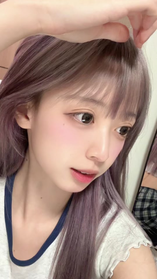 real__yami的抖音 - 抖音