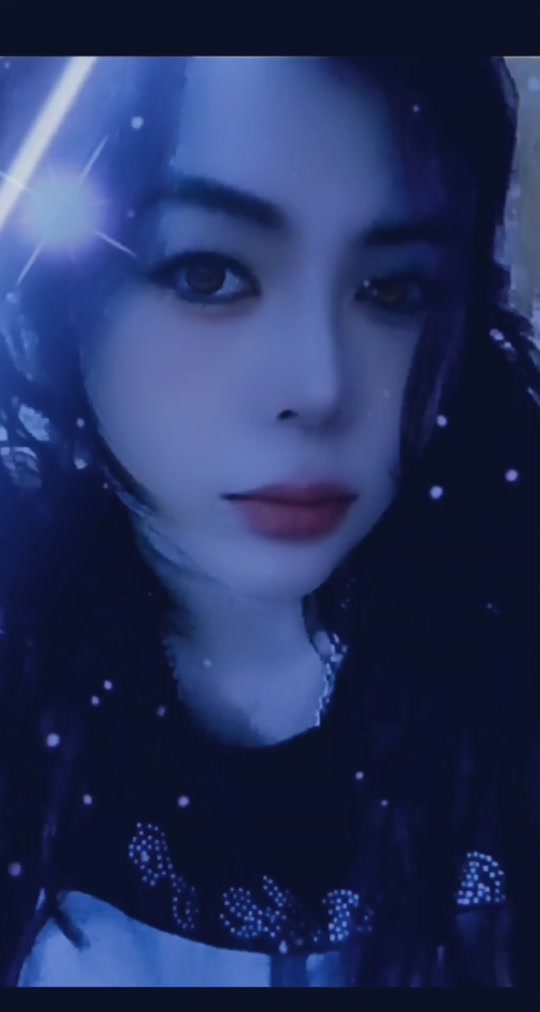 欧美暗黑女神Lena Anderson莉娜安德森：让很多人惊艳中深夜失眠…… #创作灵感 #欧美女星 #欧美音乐 #高清剪辑 - 抖音