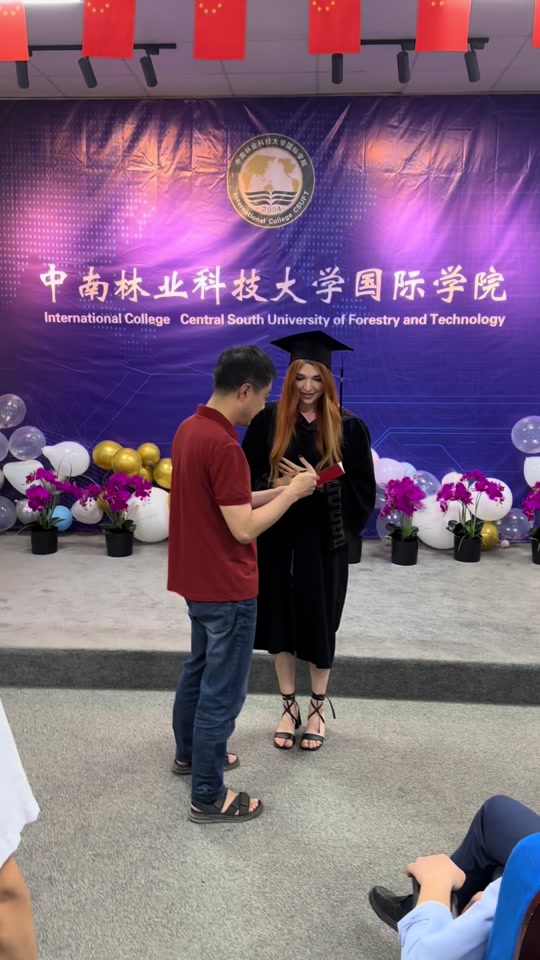 Arina艾琳 🇷🇺的抖音 - 抖音