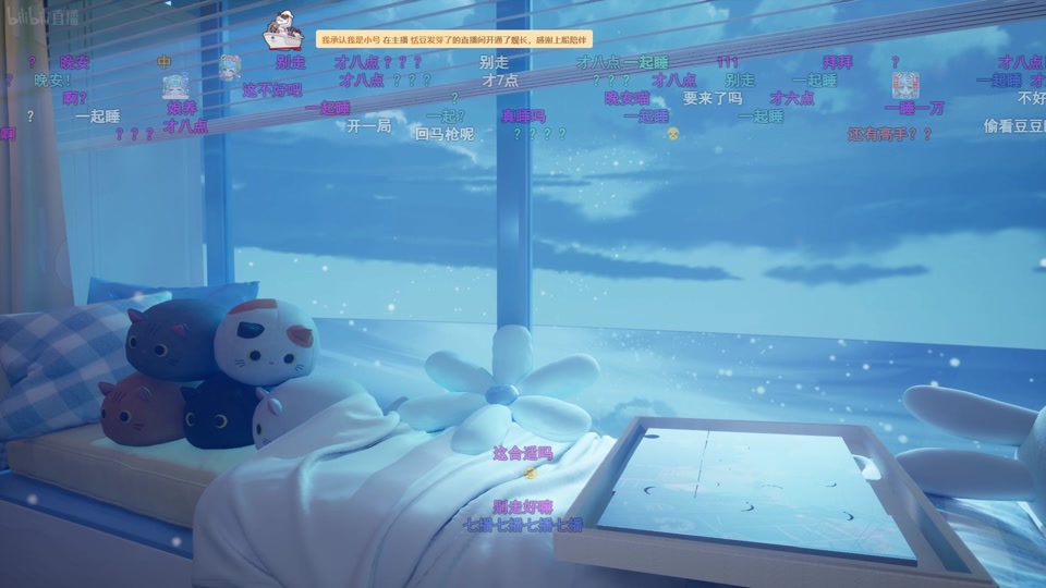 了解…#大话西游手游 #大话手游致富计划 #道友请留步 #这个游戏很好玩 #又菜又爱玩系列 - 抖音