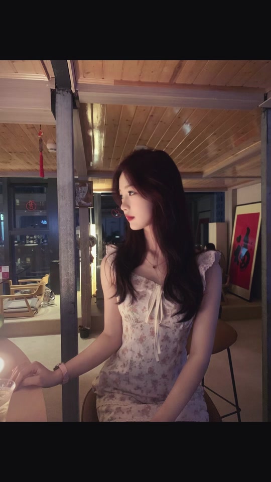 Tyyyyyyyy的抖音 - 抖音