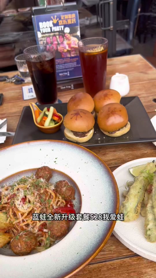 Me&Kaka的抖音 - 抖音