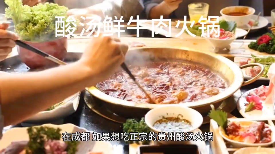 🇲🇾 新山首家美滋锅，养颜火锅新风尚💖 📍美滋锅 Beauty in The Pot 🗺️ 地址 : OKA Signature Place ...