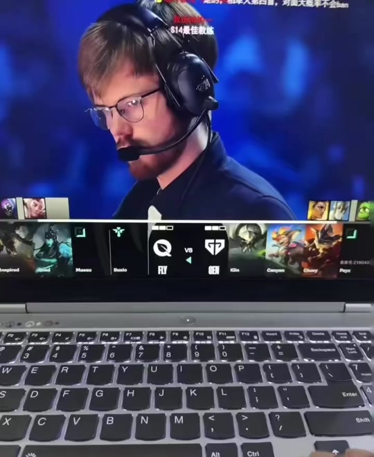 Mooda Mooda #valorant #mooda #neon #sova #phoenix - 抖音