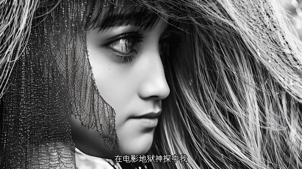 上帝视角带你了解四渡赤水的战略意图、行军路线。#经典老电影 #缅怀伟人经典回放 #缅怀伟人 - 抖音