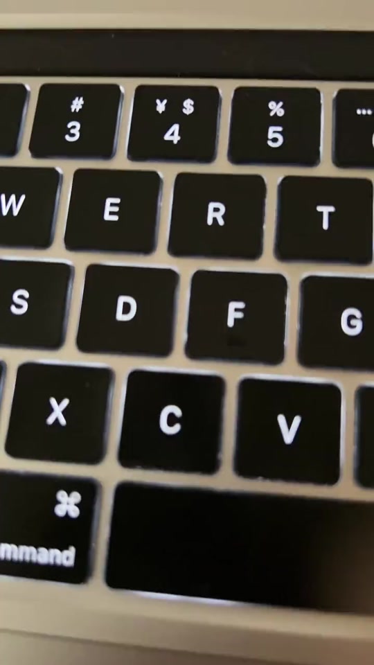 00331-10000-00001-AA340 没有可用于必 - 抖音